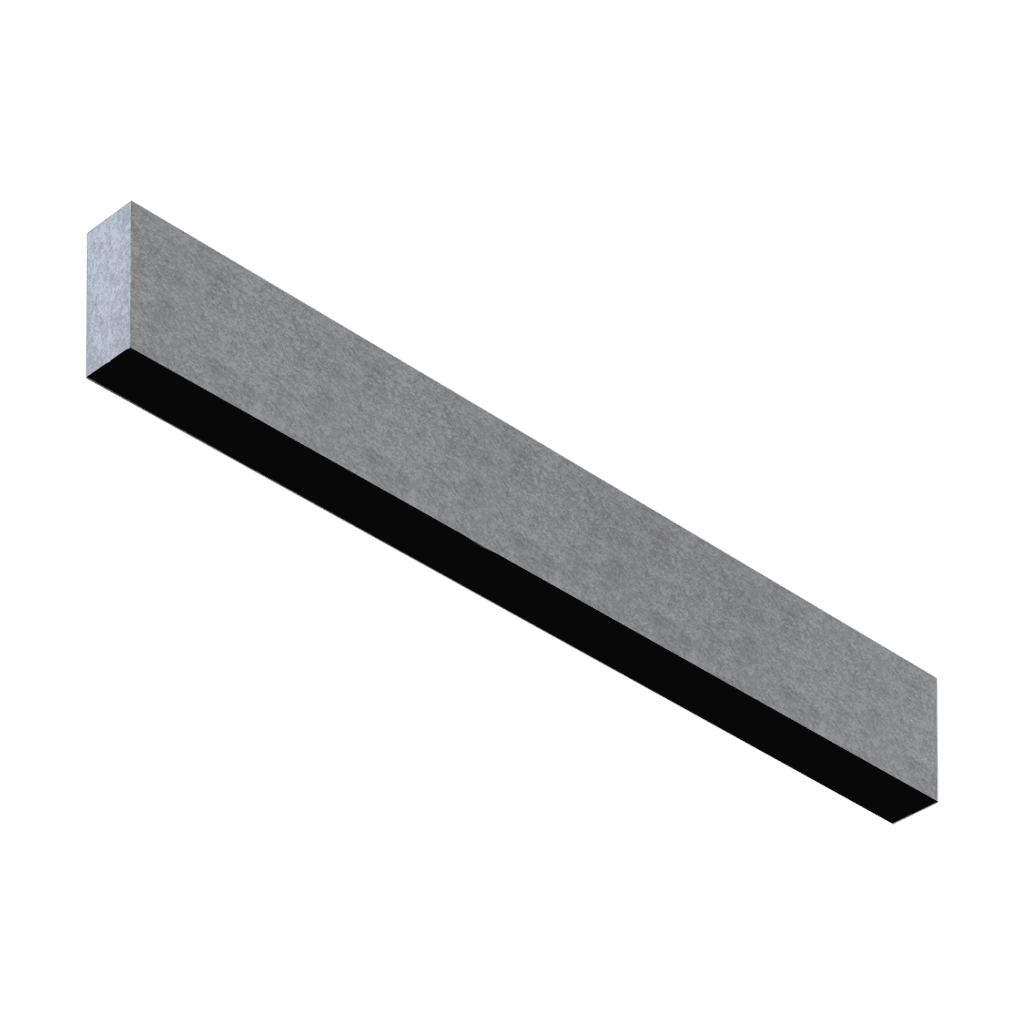 Mag- Track STFU | Coronet LED