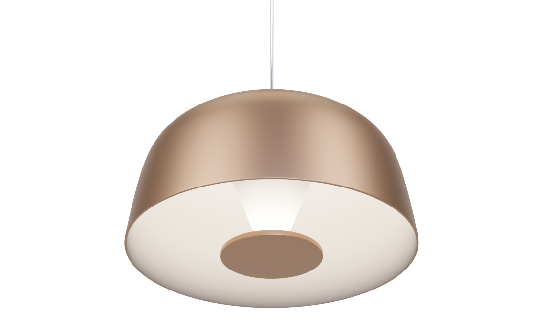 Bell | Coronet LED