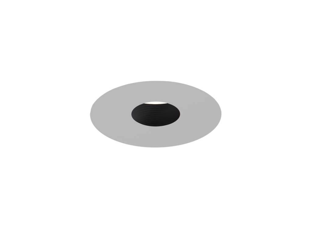 CDL3 Round Pinhole Downlights | Coronet LED