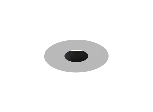 CDL3 Round Pinhole Downlights | Coronet LED