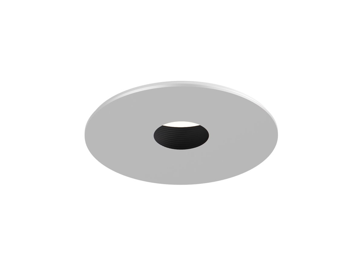 CDL3 Round Pinhole Downlights | Coronet LED