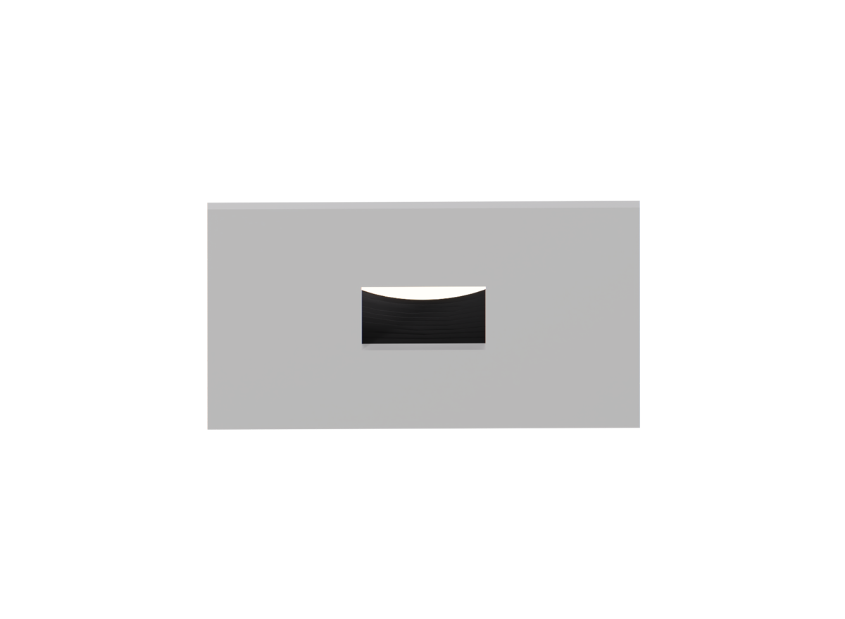 CDL3 Square Pinhole Downlights | Coronet LED